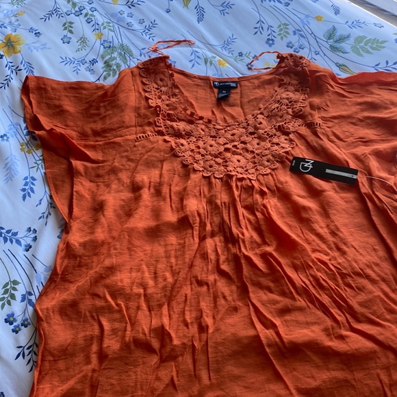 new directions | Tops | Nwt New Direction | Poshmark